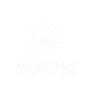 Meridian Health and Wellness Services