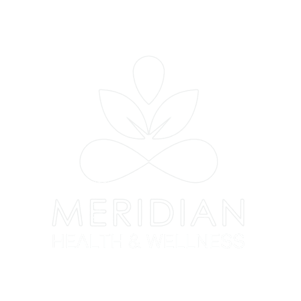 Meridian Health and Wellness Services